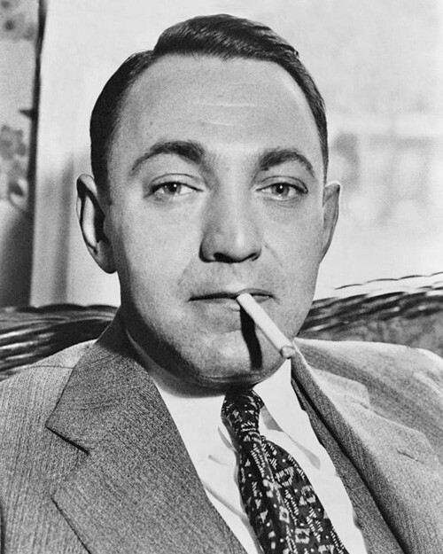 Otto Schultz's Instagram, Twitter & Facebook on IDCrawl