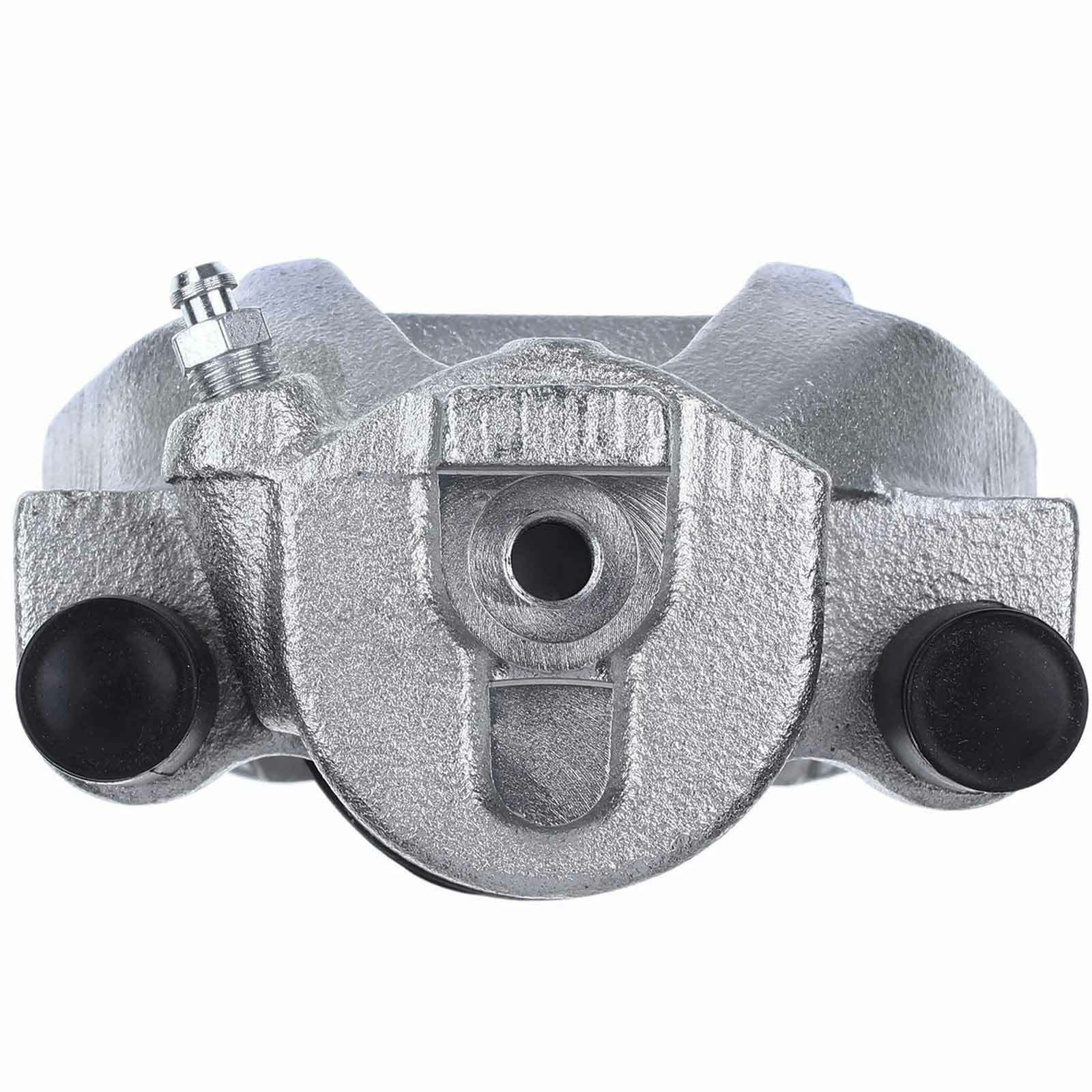 Front Left Brake Caliper For Mini Cooper R50 Works R53 Cooper S R52 ...