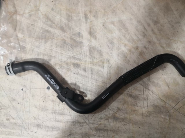 Genuine Ford Crankcase Breather Hose 1516631 for sale online | eBay
