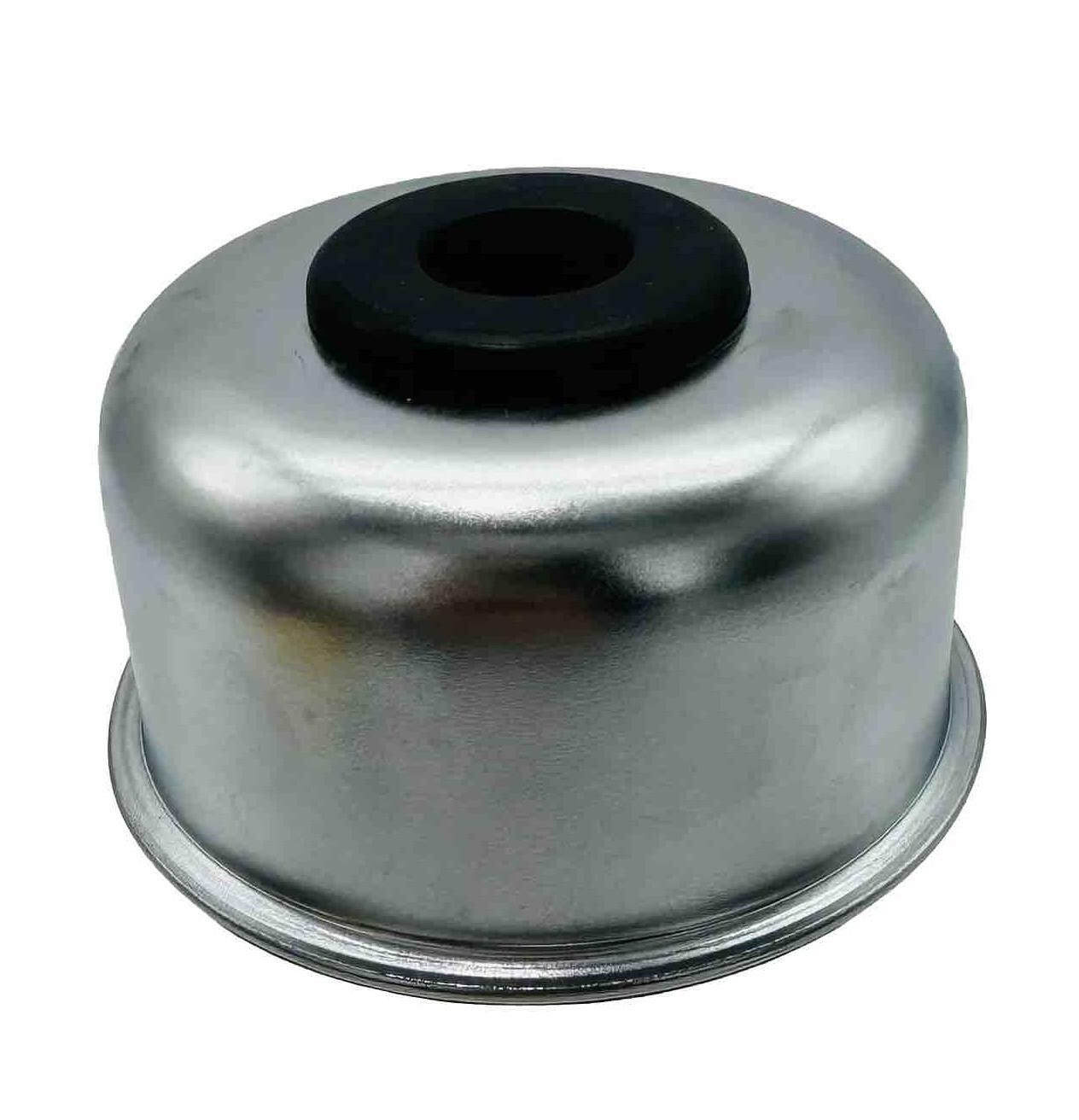 Stant 10071 Oil Filler Cap, Medium | eBay