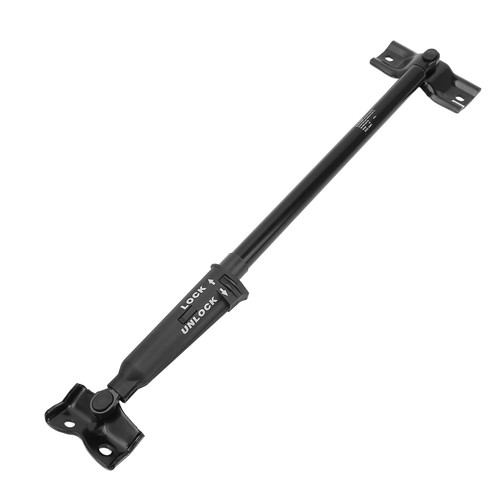 *Tailgate Support Strut 5822A001 Door Safety Stopper Back Rear Boot ...