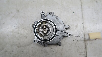 2018-2021 Audi S5 OEM 3.0L Engine Vacuum Pump 06M145100 | eBay Australia