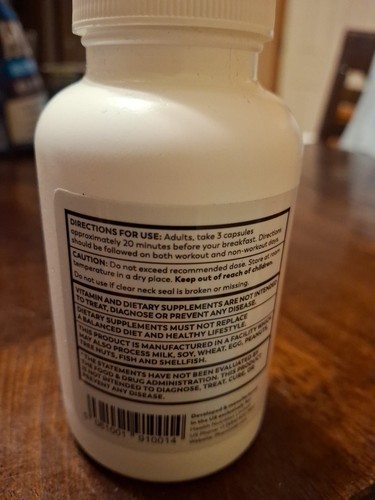 Phen Gold Multi Action Weight Loss Formula | eBay