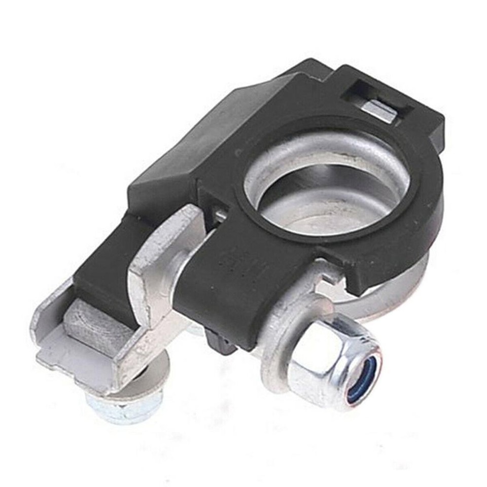 Battery Terminal Battery Terminal Car Parts Exterior Accessories 12V ...