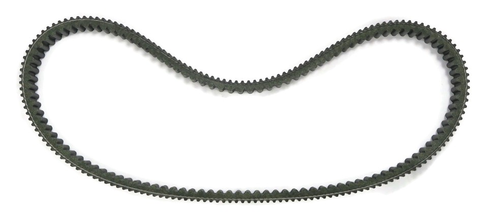 Drive Belt for John Deere M174096, UC33933 fits XUV Gator 825E, 825I ...