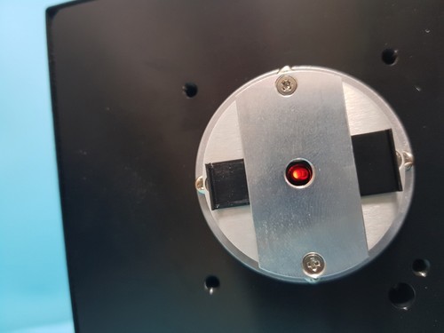 SHOWA OPTRONICS GLG3078 LASER HEAD , GLS3078 POWER | eBay