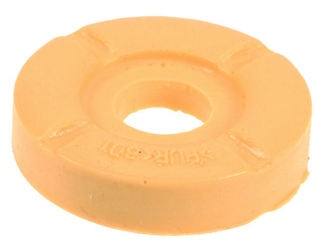 Lemfoerder 67XH28M Front Lower Strut Mount Insulator Fits 2007-2013 BMW ...