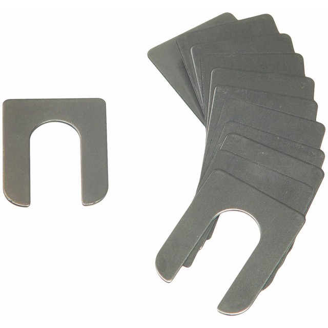 Alignment Shim Moog K8926 for sale online | eBay