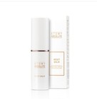 ATOMY Absolute Reset Balm 9g Moisturizing Wrinkle Multi Balm K Beauty ...