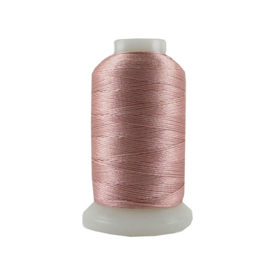 BEADSMITH 100% PURE SILK THREAD CORD 14 Colors / Size A-B-C-D-E-F-FF ...
