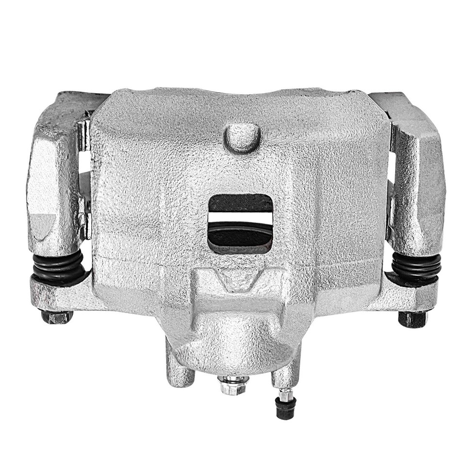 Front Right Brake Caliper w/Bracket for Avenger Caliber Compass Patriot ...