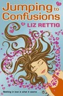 Liz Rettig Jumping to Confusions (Paperback) | eBay