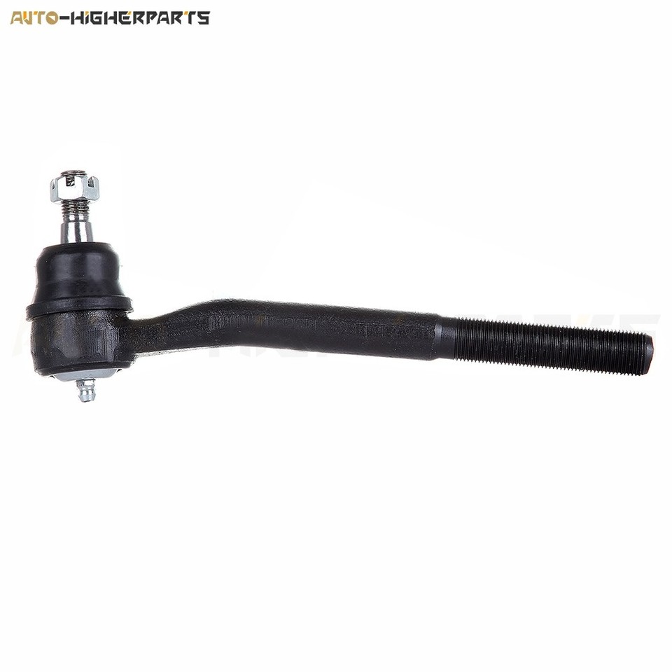 For 1999-2003 Chevy Blazer S10 4WD 14 Pcs Front Suspension Control Arm ...