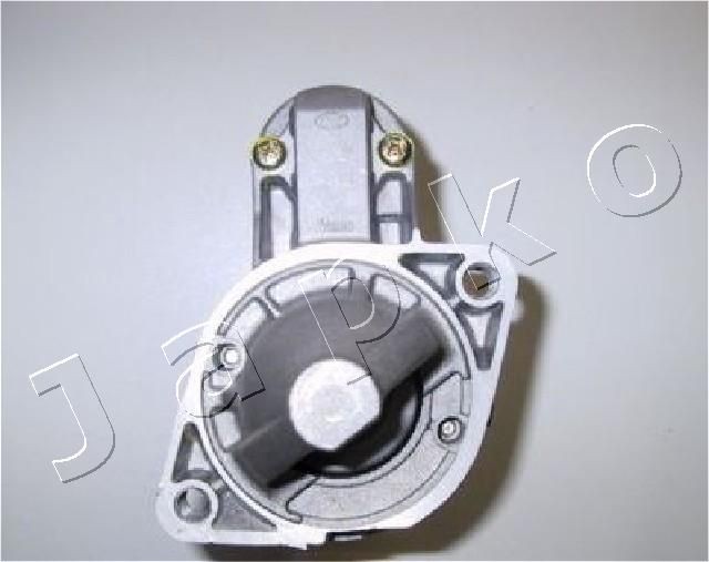 MOTOR ANLASSER STARTER JAPKO 3C130 V FÜR MITSUBISHI LANCER III,GALANT ...