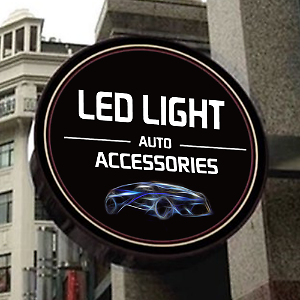 Ling.shop | eBay Stores