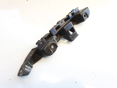 3aa807183 pare-chocs avant support de montage gauche 3aa 807 183 f ...