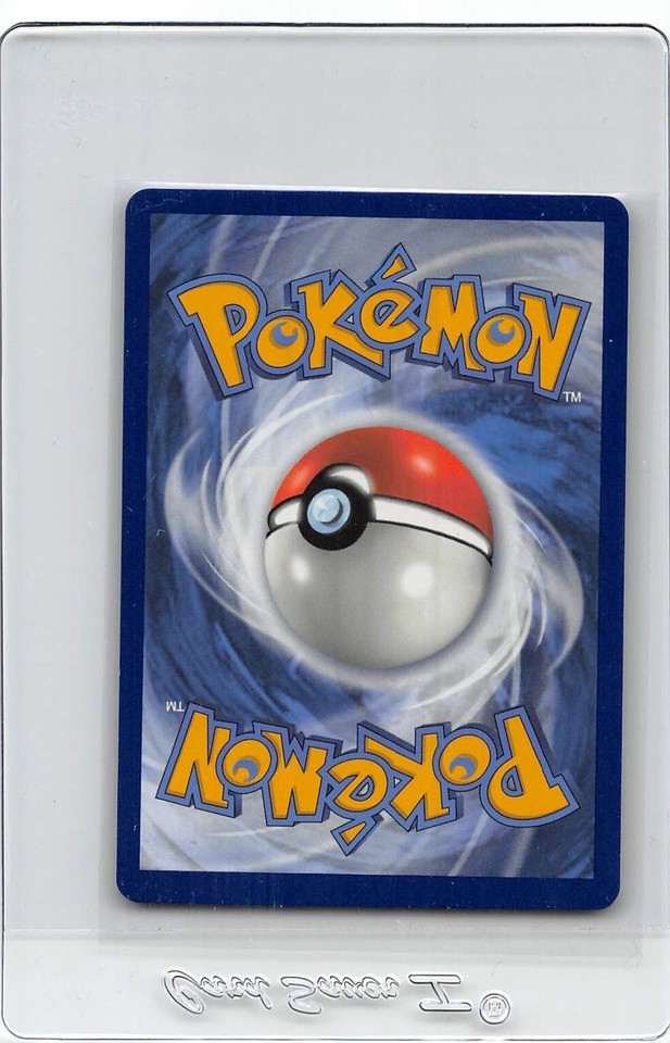 Dragapult V 092/192 - Rebel Clash - Ultra Rare - Pokemon card - NM | eBay