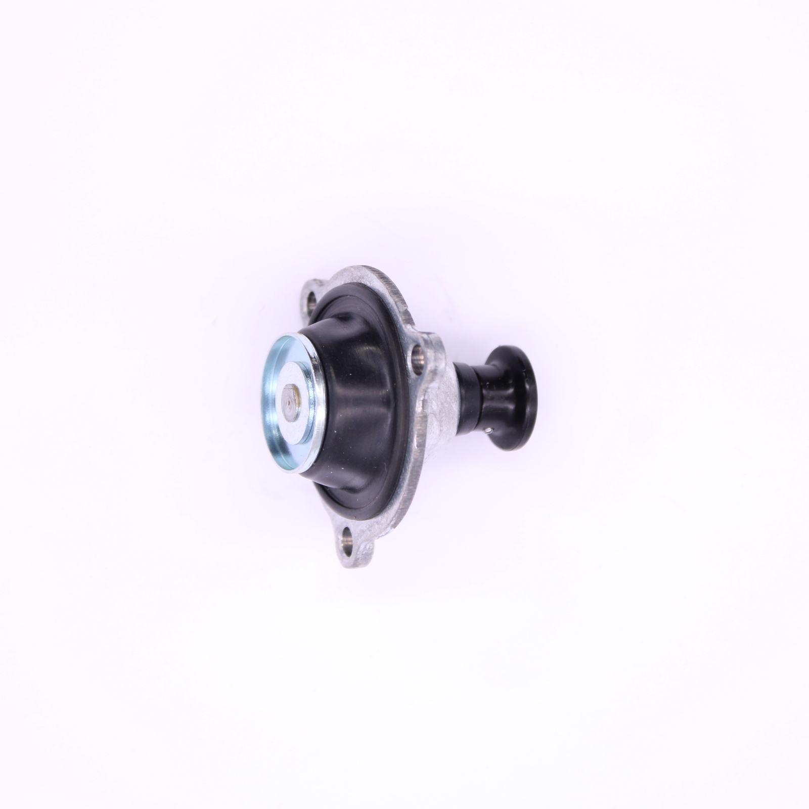 Cover Assy (Primer) Part Number - 4505-050 For Arctic Cat | eBay