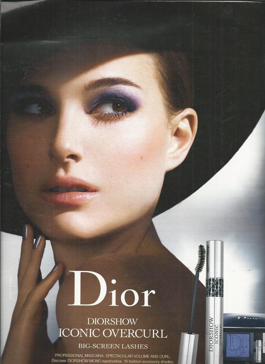 William Milan's Instagram, Twitter & Facebook on IDCrawl