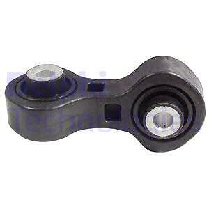 Rod/Strut, stabiliser for AUDI:A5,Q5,A4 B8,A6 C7,A8 D4 8K0505465E ...