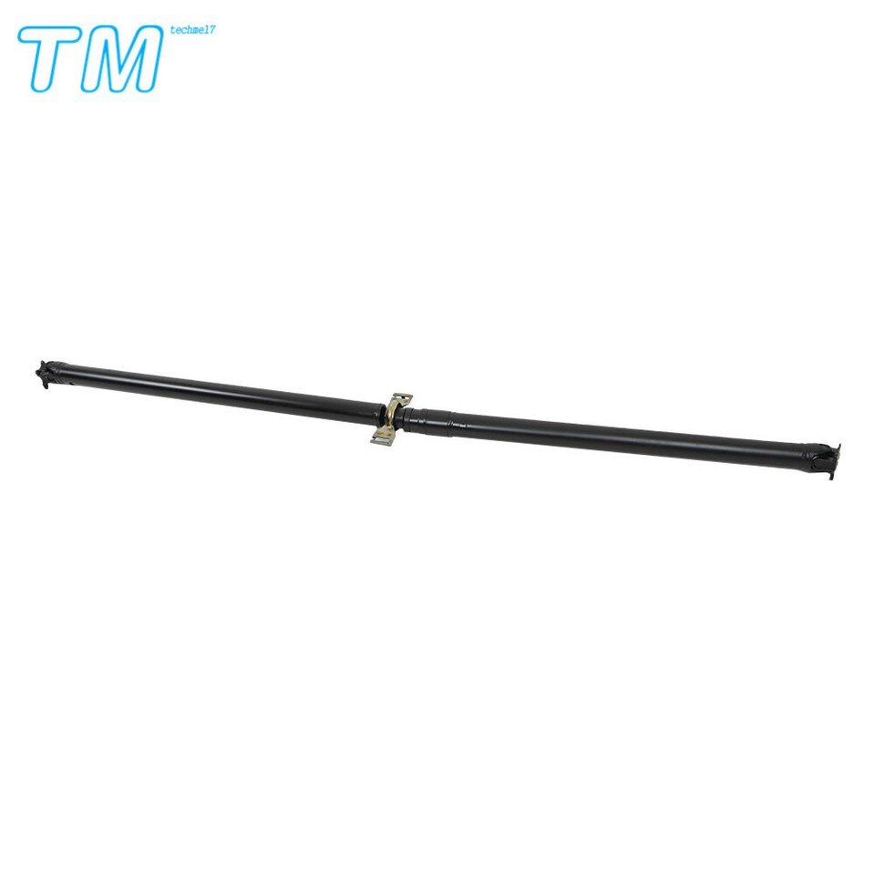 Rear Drive Shaft Prop Shaft Assembly For Toyota RAV4 AWD 2006-2013 ...