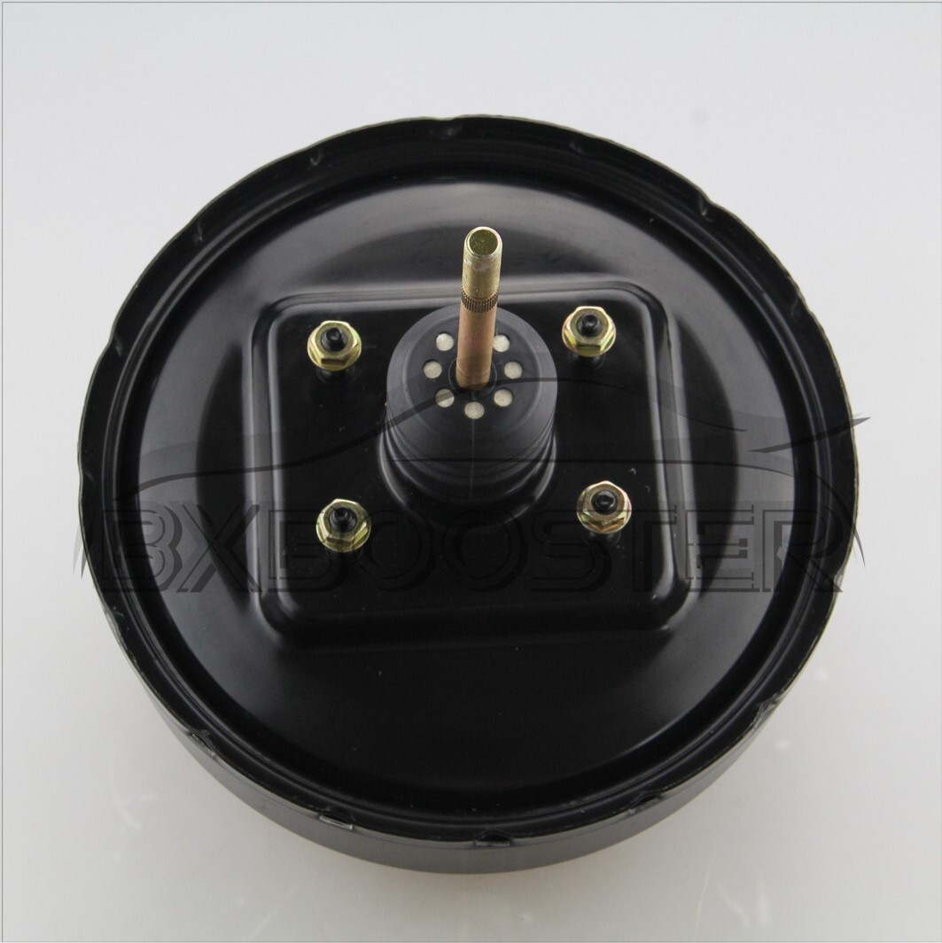 BB-435 BRAKE BOOSTER FOR NISSAN NAVARA 2005- 4WD RHD 47210-EB70A 47210 ...