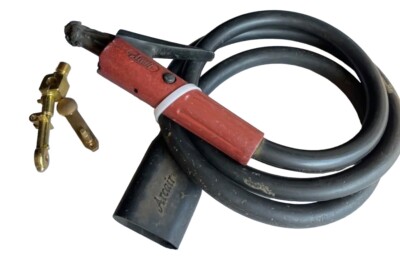 Other - Carbon Arc Torch