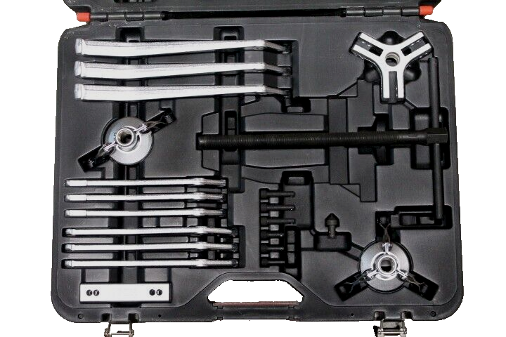 Jaw Icon New SH2R Game's Icon. : R/silenthill