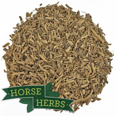 Horse Herbs Valerian Root 1kg - Feed Supplement for Horses, Equine ...