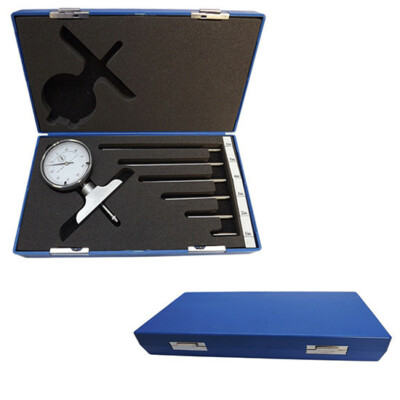 Other - Measuring Gage