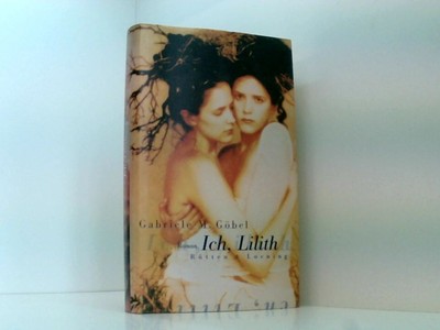 Ich, Lilith Roman | eBay.de