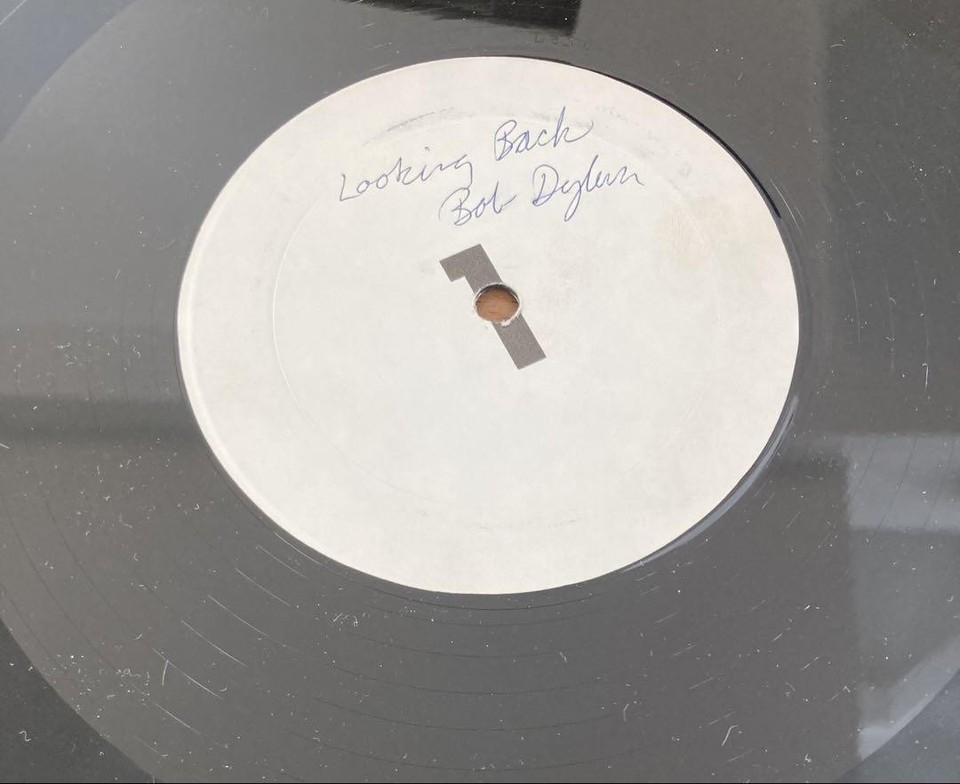 ️ Bob Dylan Rare Live Collection Historical Masterpiece BOB DYLAN ...