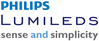 Philips 12594 LongerLife Miniature Bulb, 2 Pack | eBay