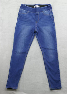 Magical Jeans | eBay Stores