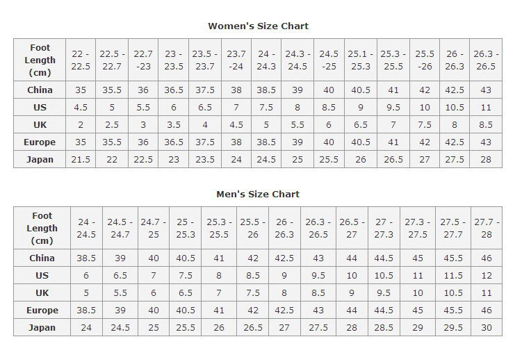 Cosplay Genshin Impact Wriothesley Shoes Boots Halloween High Leg Boots ...