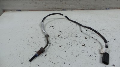 CAPTEUR Passat Variant (3G5) 2013 04L906088/04L906088AE/04L906088DQ ...