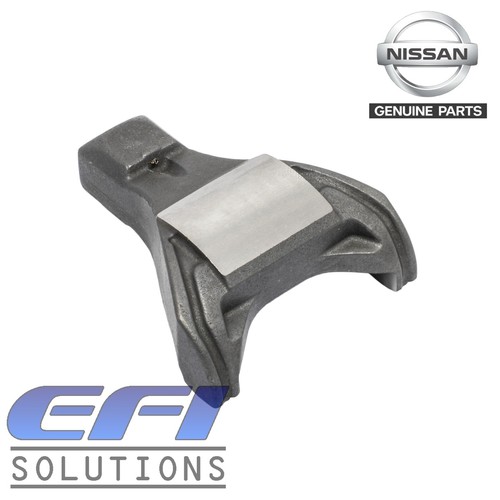 Genuine Nissan Rocker Arm "S13, 180sx, S14, S15, N15" SR20 SR20DET ...