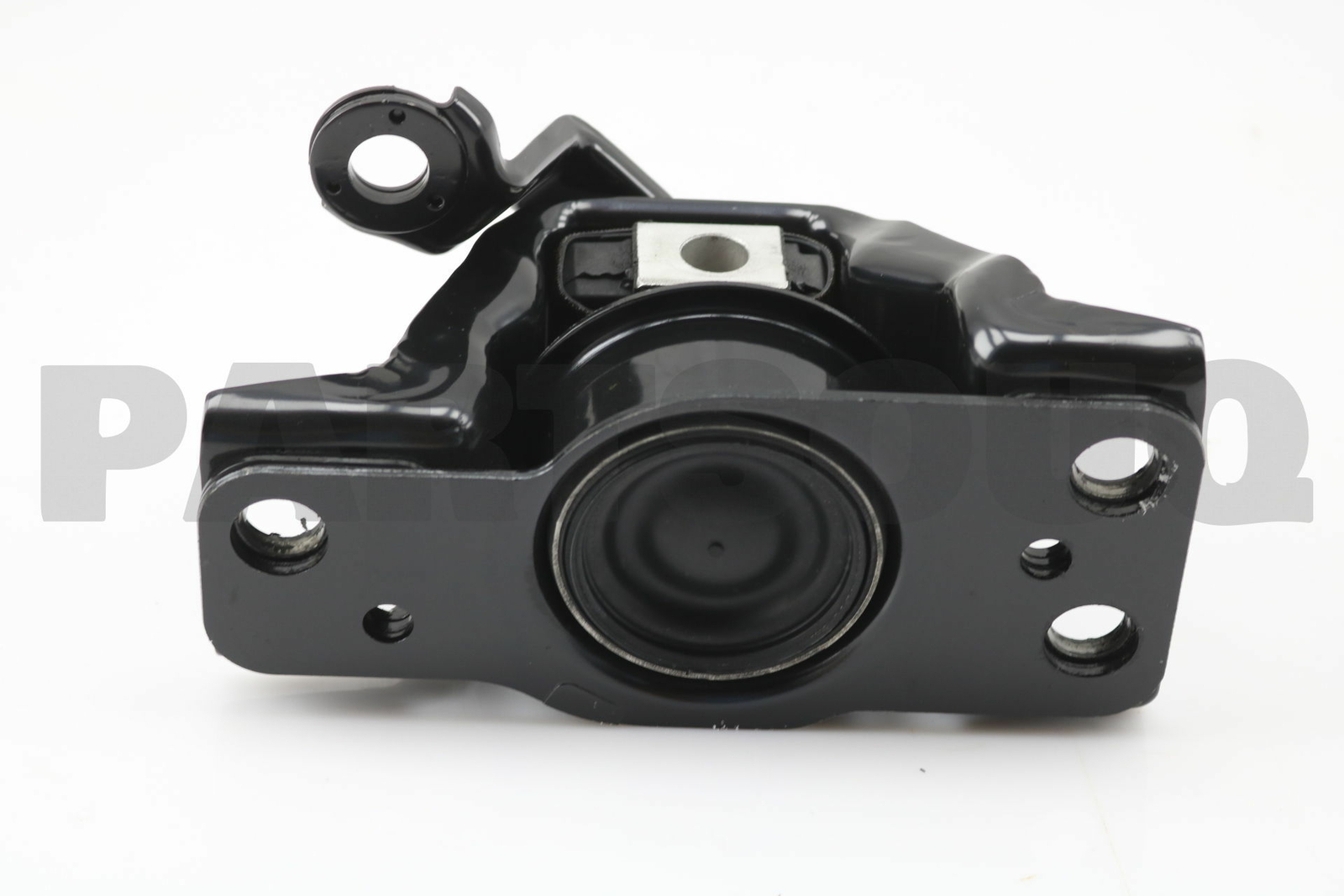 11210ED50B Genuine Nissan INSULATOR-ENGINE MOUNTING,FRONT 11210-ED50B ...