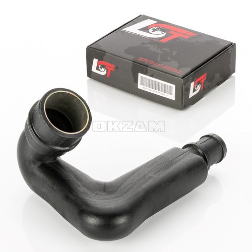Crankcase Ventilation Hose 058103213 for Audi A4 8D A6 4B VW Passat 1.8 ...