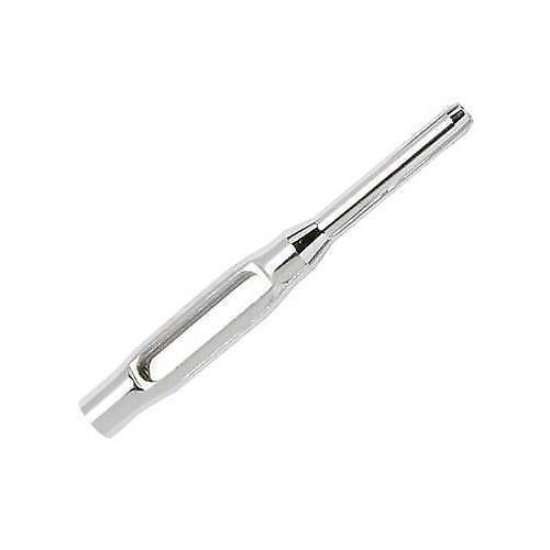 Navtec D510-1020 Marine 5/16” X 5/8" Swage Body Sailboat Rod Standing ...