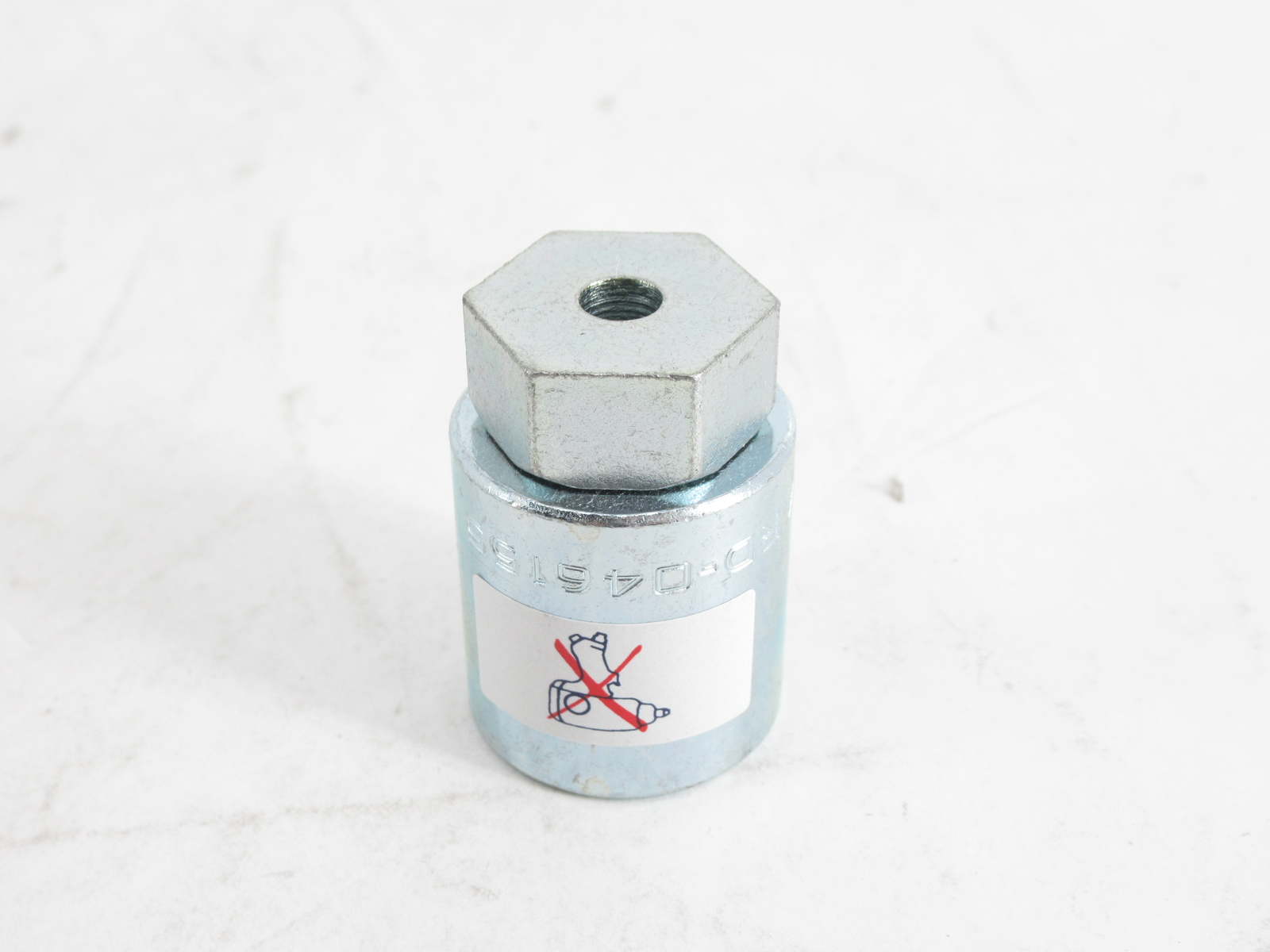 Genuine OEM Nissan Infiniti 999H1-A7003 Security Wheel Lock Lug Nut Set ...