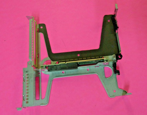 Genuine Dell PowerEdge R230 R330 Server R23 R33 Butterfly Riser Card ...