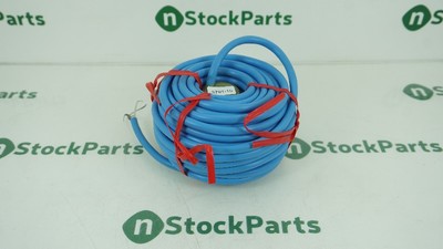 DELAVAN 11L SENSOR MODEL NSNB | eBay