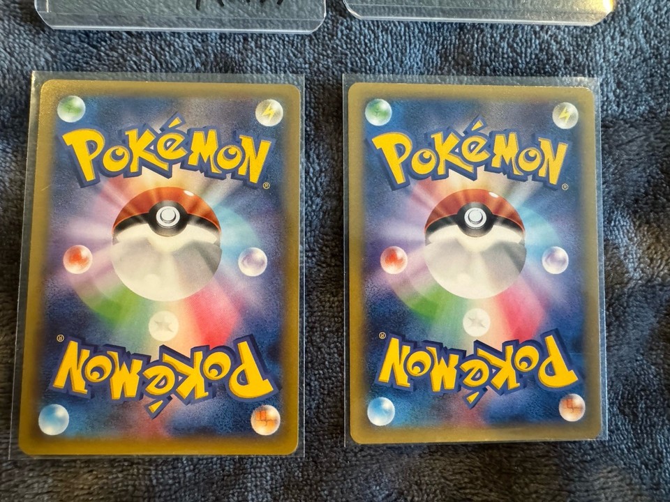 Latias 018/027 Latios 019/027 2set 1st ED CP2 R Japanese 2015 Pokemon Cards 727 | eBay