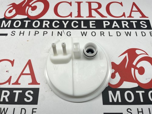 BMW R1200 GS ADVENTURE 05 Flange 16117694102 | eBay