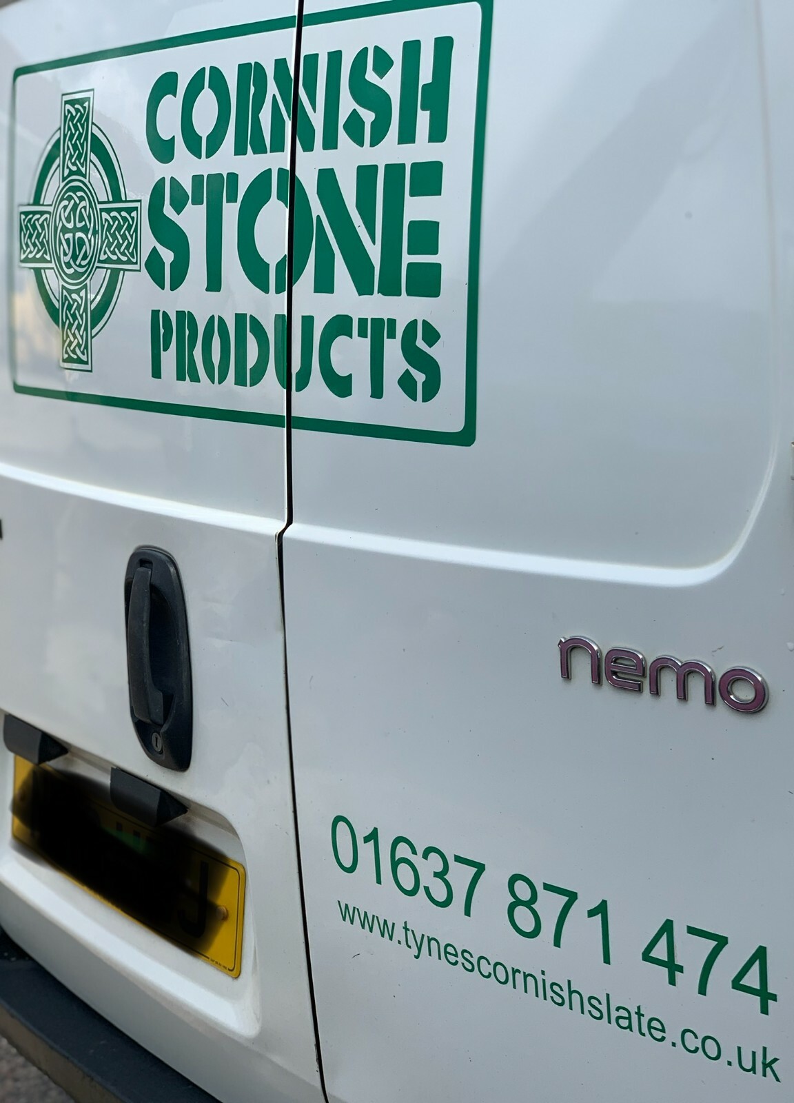 Cornish slate waterfall pond slab stones, FISH FRIENDLY | eBay UK