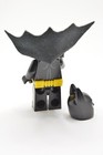 Batman, Utility Belt, Head Type 3, Batman Movie, sh329 LEGO® Minifigure ...