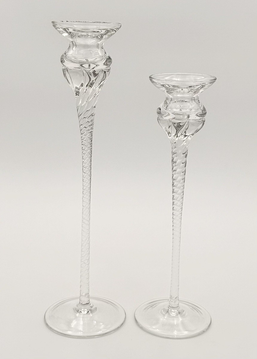 Handmade Tuscany Made In Romania Crystal Toscany Romania Wine Glasses