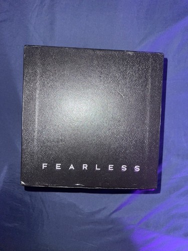 FX VIP Fearless Dvd Box Set, Pose, AHS Apocalypse, Sunny in ...