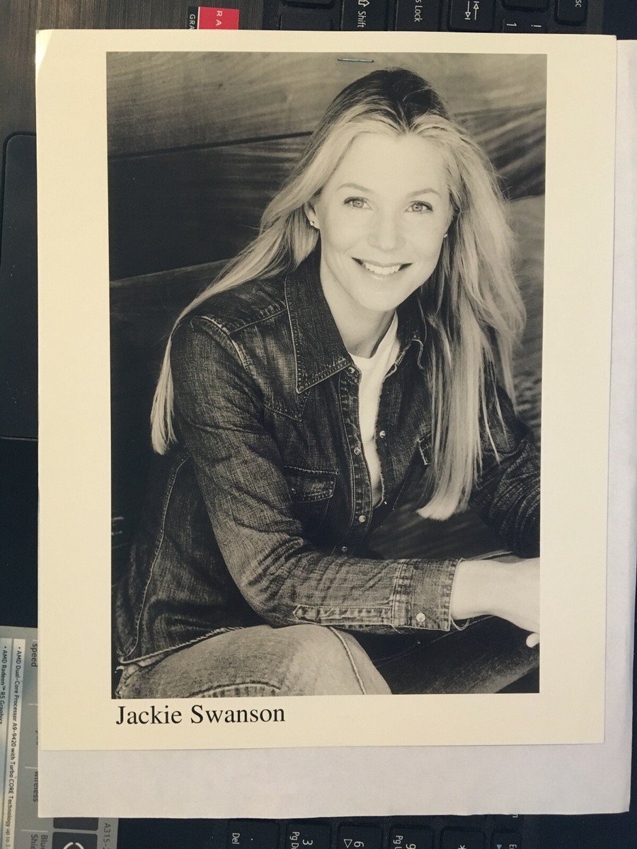 Jackie Swanson Movies And Tv Shows 60 Photos - Moonagedaydream.film
